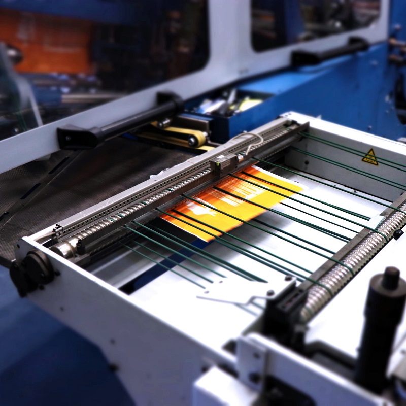 Fabrication Agenda Les Agendas Envahissent L atelier Color 36