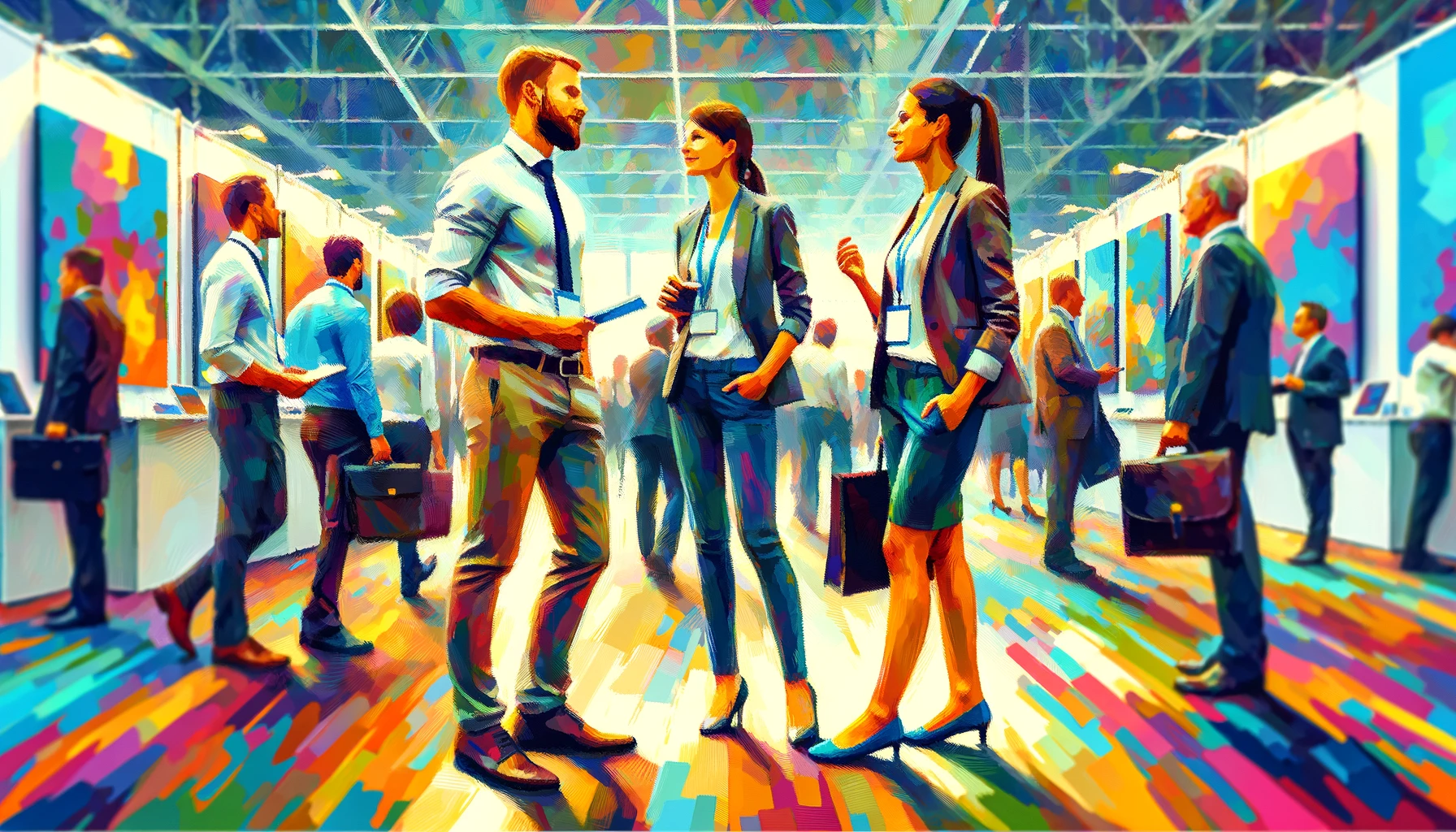 Pourquoi offrir un calepin personnalisé à vos clients ? - Groupe Offset ...